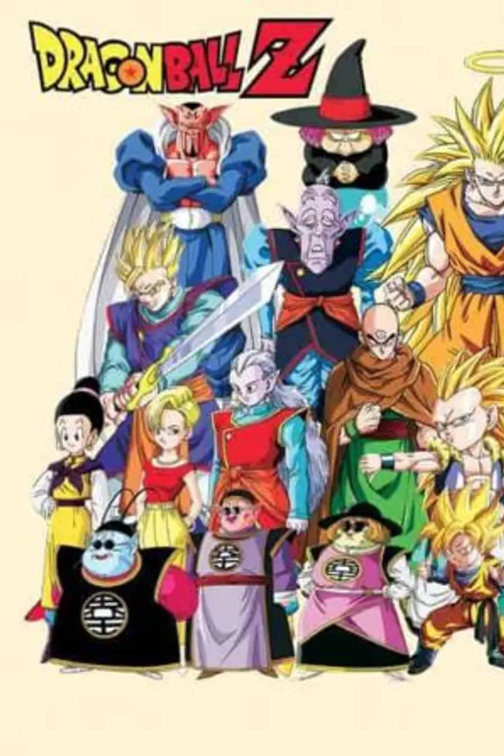 Daftar Anime | AnimePlay